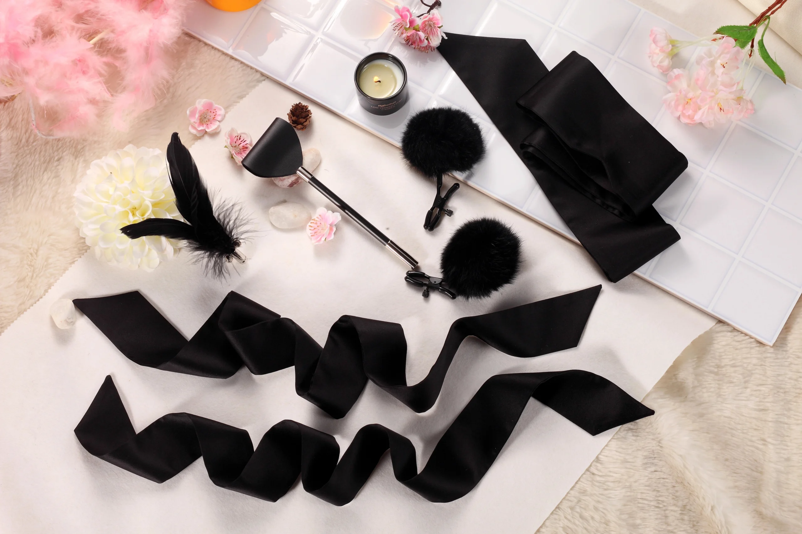 SM Toys | SM Products | 「Roomfun」 SM Sex Toys